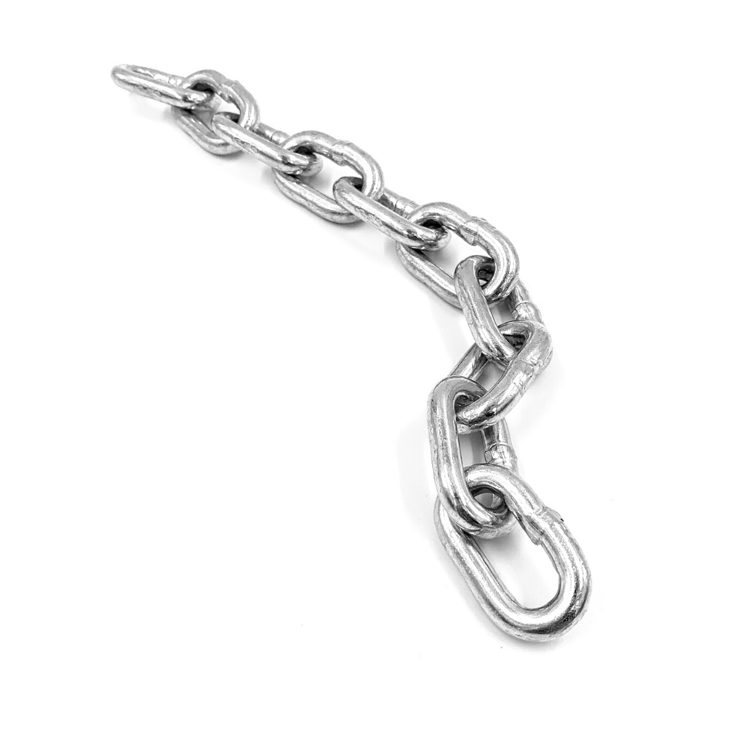 Straight Chain from Aqua Training Bag